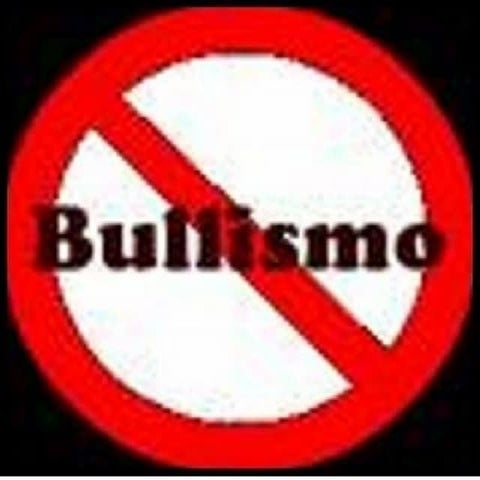 Bullismo | PPT