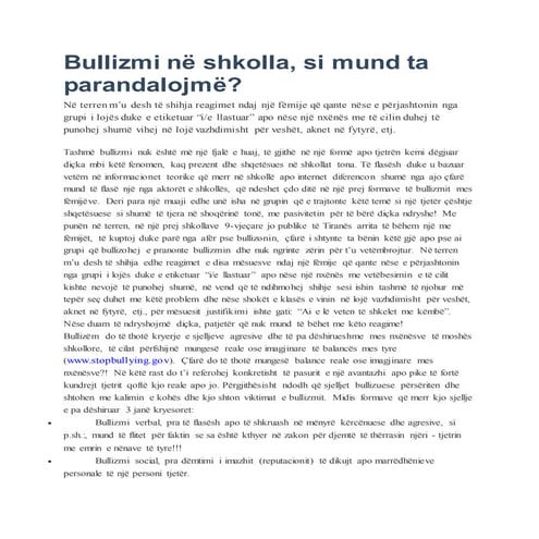 Menyrat e prezantimit ne power point shqip.ppt