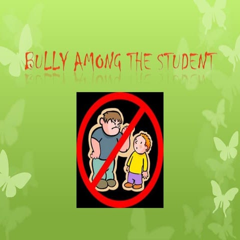 Albu naomi bullying in british | PPT