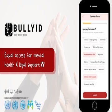 Bullyid Indonesia Organization Profile 2022.pdf