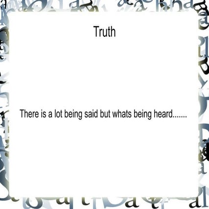 anti-bullying ppt for students of class 5-6 | PPTX