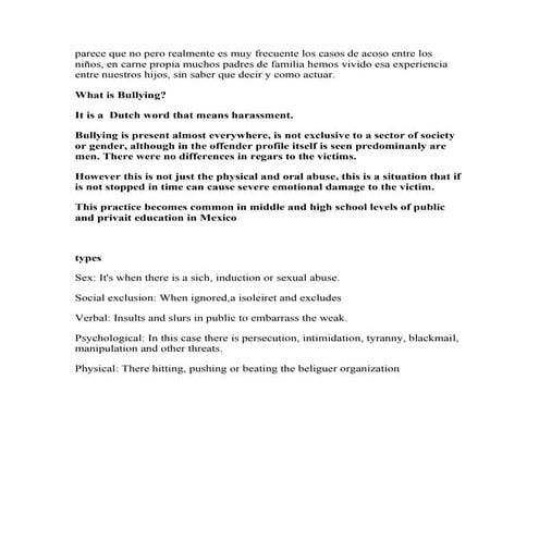 Relationships | PPTX