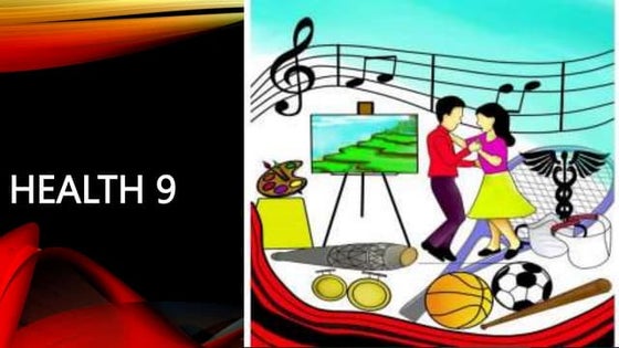 Q4-PPT-Arts 8_Lesson 1 (Chinese Peking Opera).pptx | Opera | Fine Art