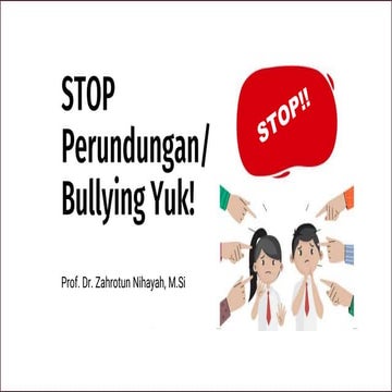 PPT ANTI BULLYING BAGI SISWA SEKOLAH .pdf