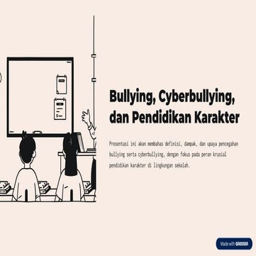 Bullying-Cyberbullying-dan-Pendidikan-Karakter.pdf