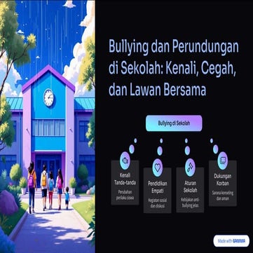 Bullying-dan-Perundungan-di-Sekolah-Kenali-Cegah-dan-Lawan-Bersama.pdf