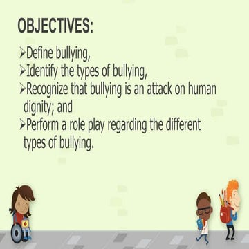 BULLYING-PPT.pptx