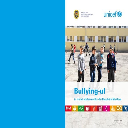 Bullying-ul în rândul adolescenților din Republica Moldova.pdf