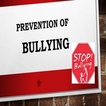 Bullying-Orientation-2026_HGP for gradeschool.pptx