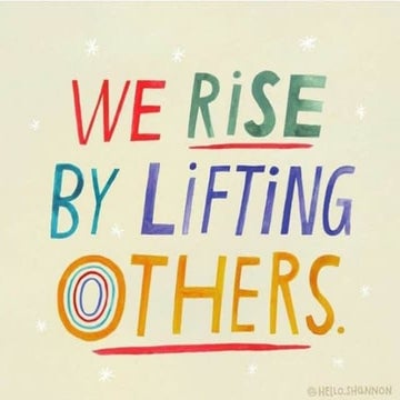 anti-bullying ppt for students of class 5-6 | PPTX