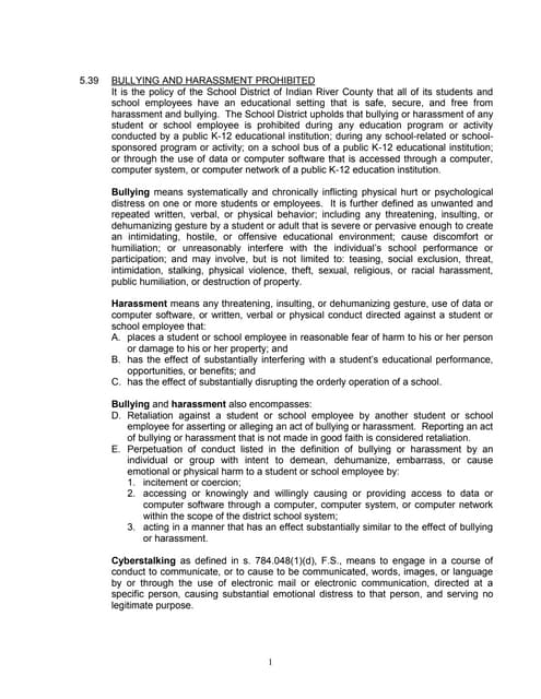 Elementary pupils' handbook | DOC