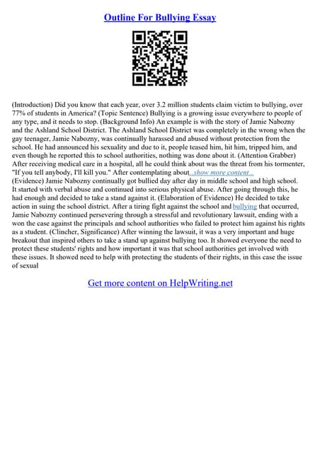 BULLYING-PPT.pptx