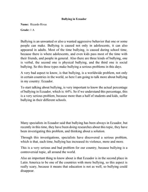 Sample essay writing process- jane schaffer revised for uvm hs | PDF