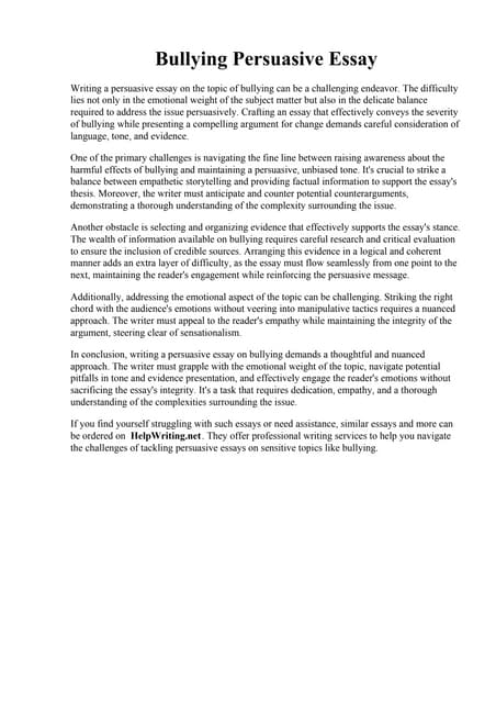 Sample Nhs Essays.pdf