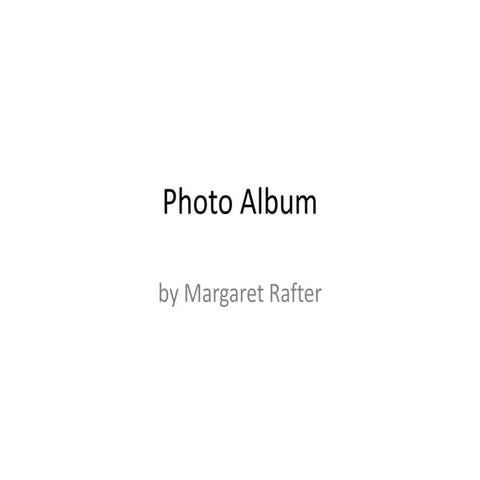 Star rafter | PPT