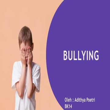 Mengenal-apa-itu-Bullying-presentation PPT.pptx