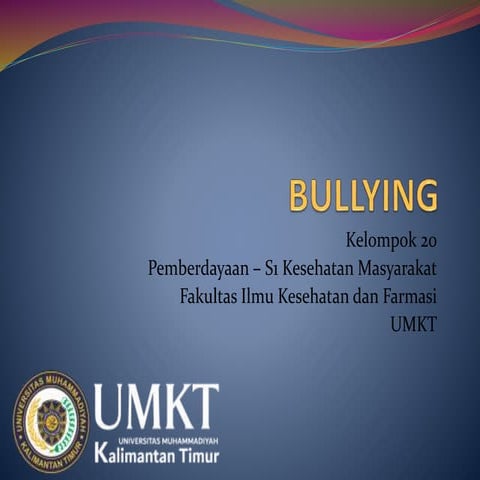 BULLYING_pptx.pptx