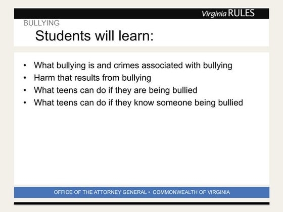 Bullying_Presentation.pptx