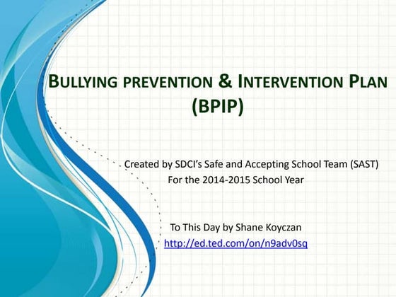 Jhansi Kandukuri | PDF