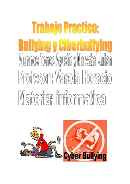 Luminous Inverter Delhi | PDF