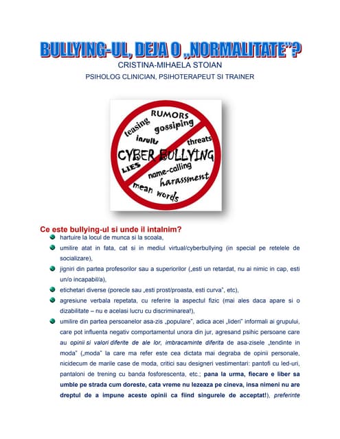 bullyingul_efecte_si_masuri_de_combatere.pptx