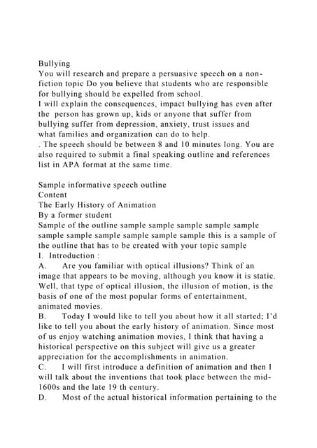 Presentation software 2007/2010 version | PPT