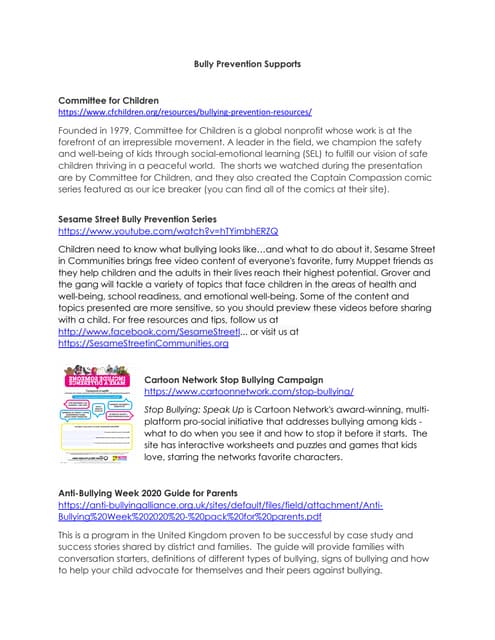 Recipe for the Perfect Game for Tween Girls | PDF