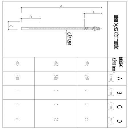 Bulon pipe rack model (1) | PDF