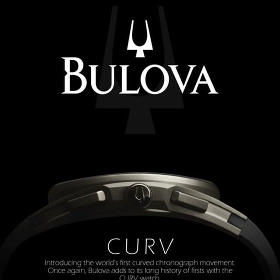 Casio watches infographic | PDF