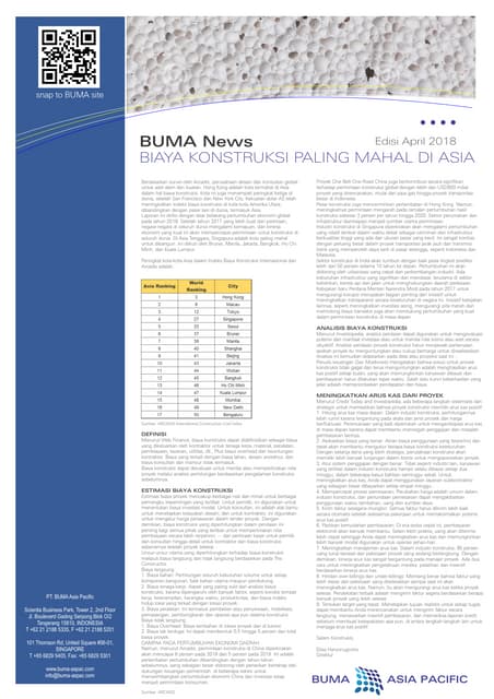 1. Data isu eksternal dan internal.pptx