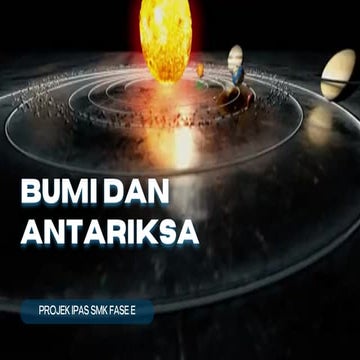 BUMI DAN ANTARIKSA PROJEK IPAS SMK KELAS X.pdf