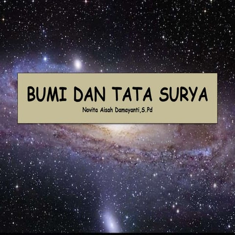 BUMI DAN TATA SURYA.pptx