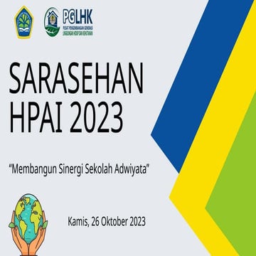 Materi BEP PEngolahan PKWU kelas XI.pptx