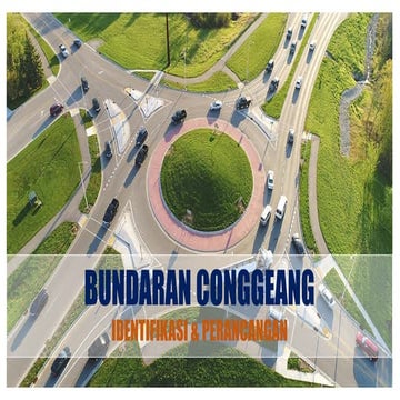 Bundaran Conggeang (Identifikasi).pdf