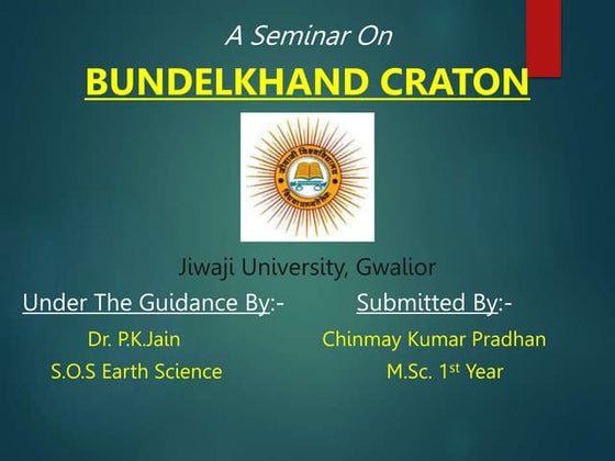 40 endangered animals | DOC