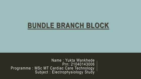 Left ventricular diastolic dysfunction in echocardiography | PPTX ...