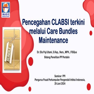 bundle mantenance IAD_ Elis 29 Juni 2024.pdf