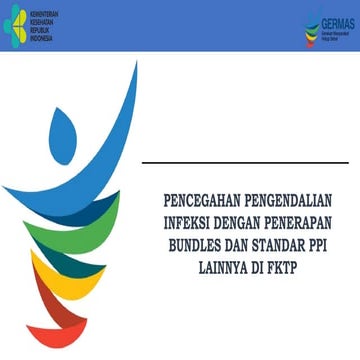 PENERAPAN PPI : BUNDLES HAIS_WARDANELLA.pdf