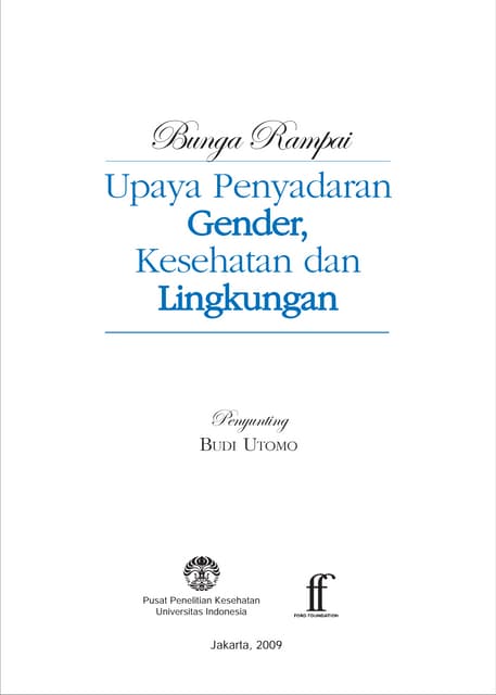 KONTRAK KULIAH FISIOTERAPI KOMUNITAS.pptx