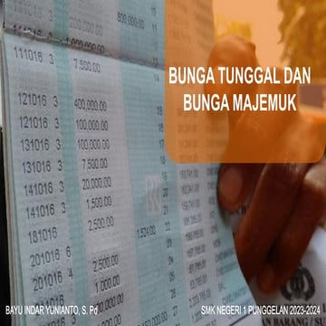 BUNGA_TUNGGAL_DAN_BUNGA_MAJEMUK anuitas.pptx