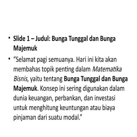 Bunga tunggal, majemuk dan anuitas_20230815_130558_0000.pptx
