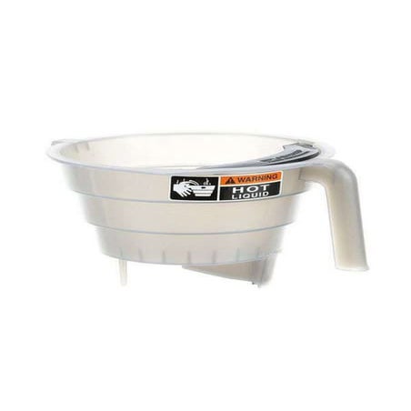 Bunn 3360-2 - Funnel Assy - PartsFe.pdf1