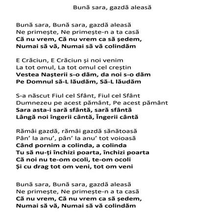 Bună sara gazda aleasa_colindaprint.docx