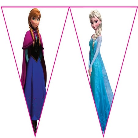 Free Printable A4 Honeydukes Stickers | PDF