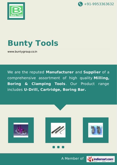 A team shop fittings catalogue | PDF