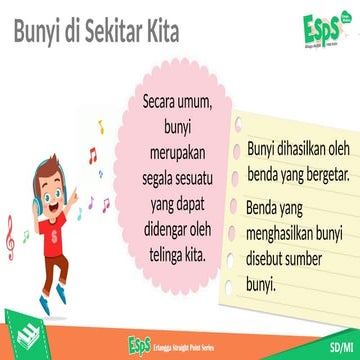 Bunyi (2).pptx8972 jjjj esps erlangga 12 | PPTX