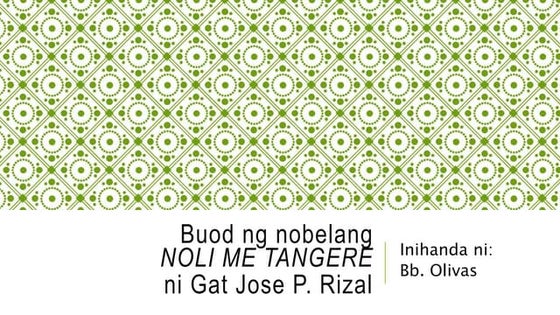 Noli-Me-Tangere-Kabanata-51-at-52.pptx