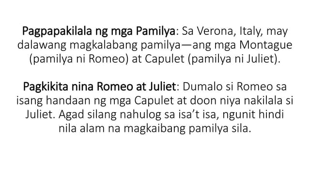 Dula at Dulang Trahedya.pptx