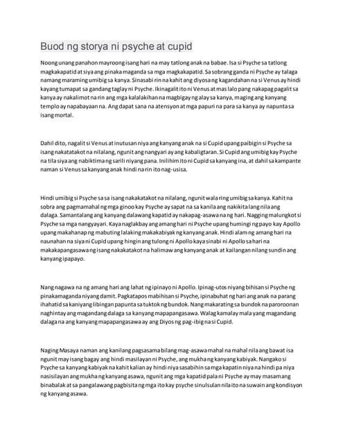 SALMO RESPONSORYO.docx