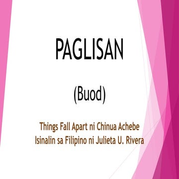 Buod Paglisan Violet Team.pptx